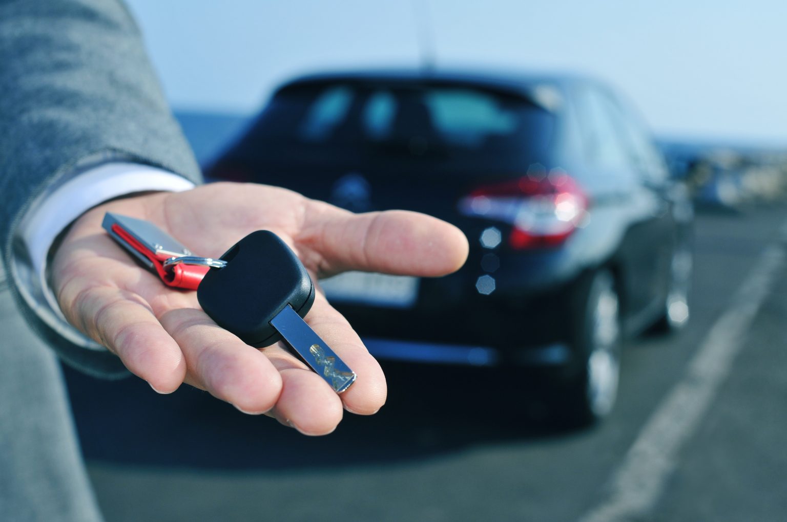 What To Do If You Want To Lease A Car Tirex Tcs what-to-do-if-you-want-to-lease-a-car-tirex-tcs